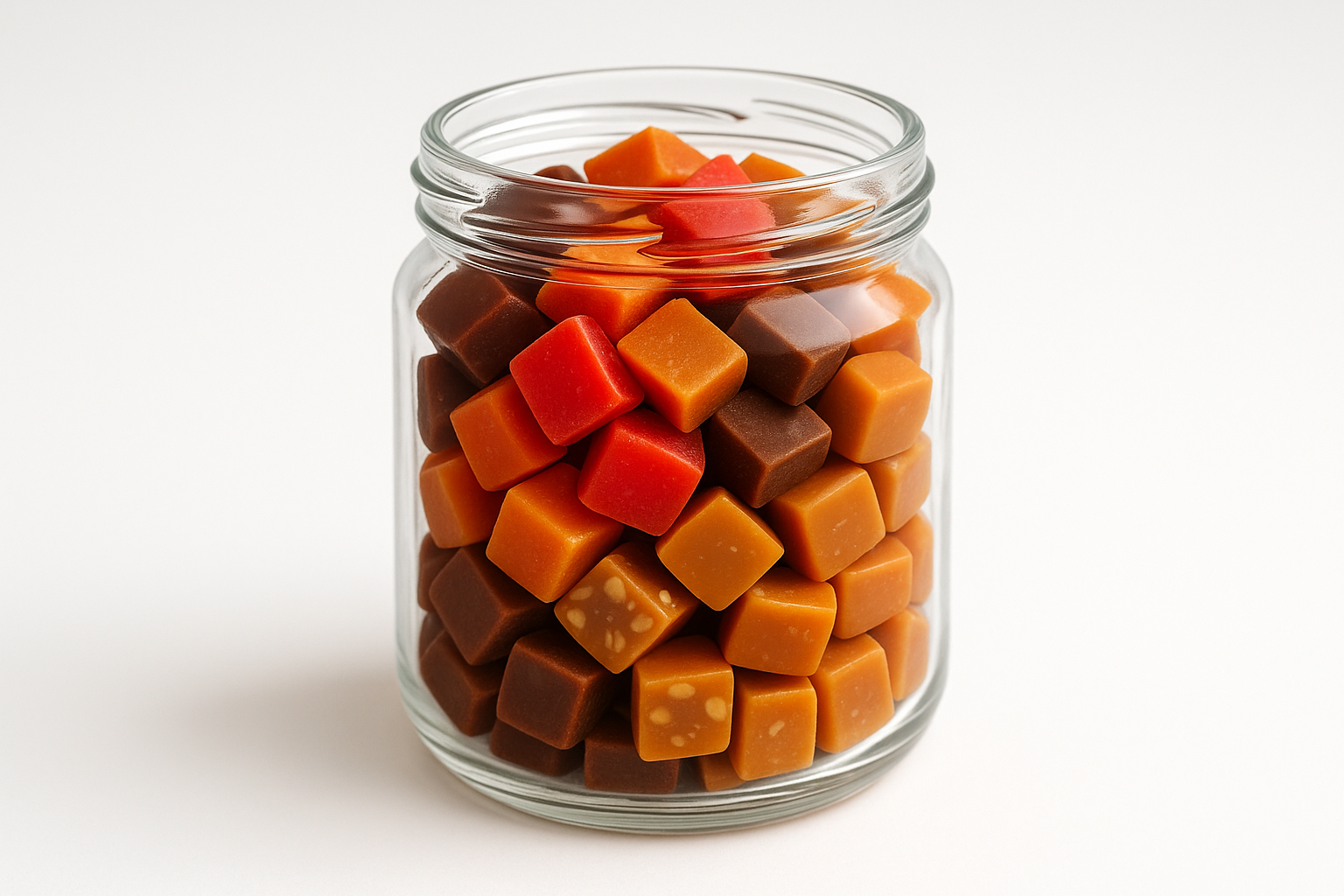 Delightful Treats – Royal Global Food